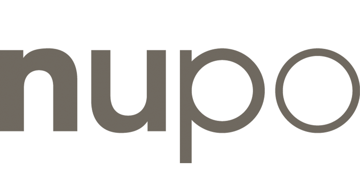 Fast, Safe & Efficient Weight Loss - Diet Made Easy - Nupo – Nupo com